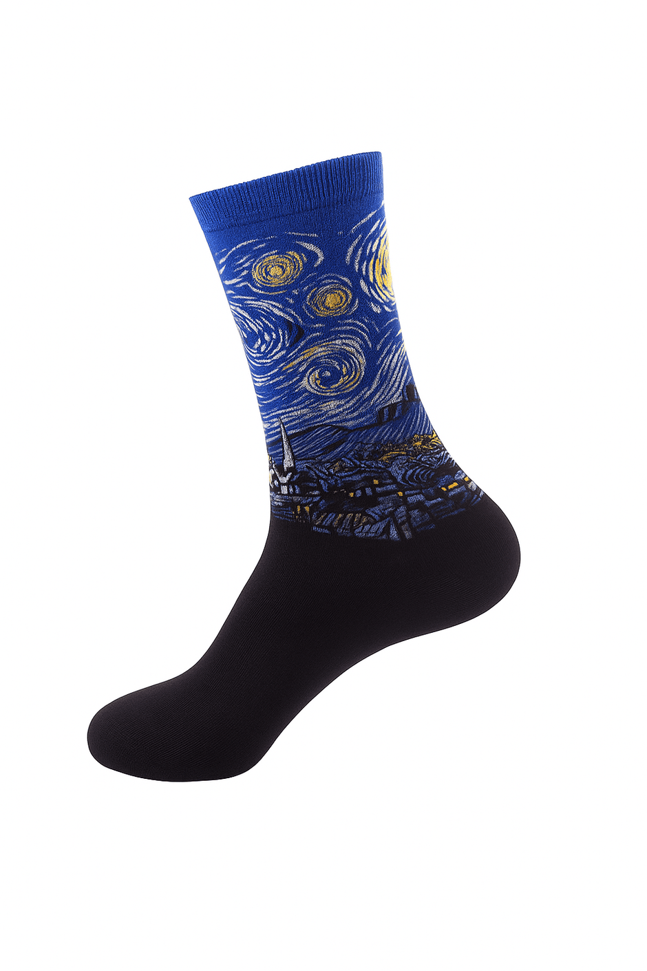 Buy Premium Designer Socks for Men & Women Online India | Sokkussu